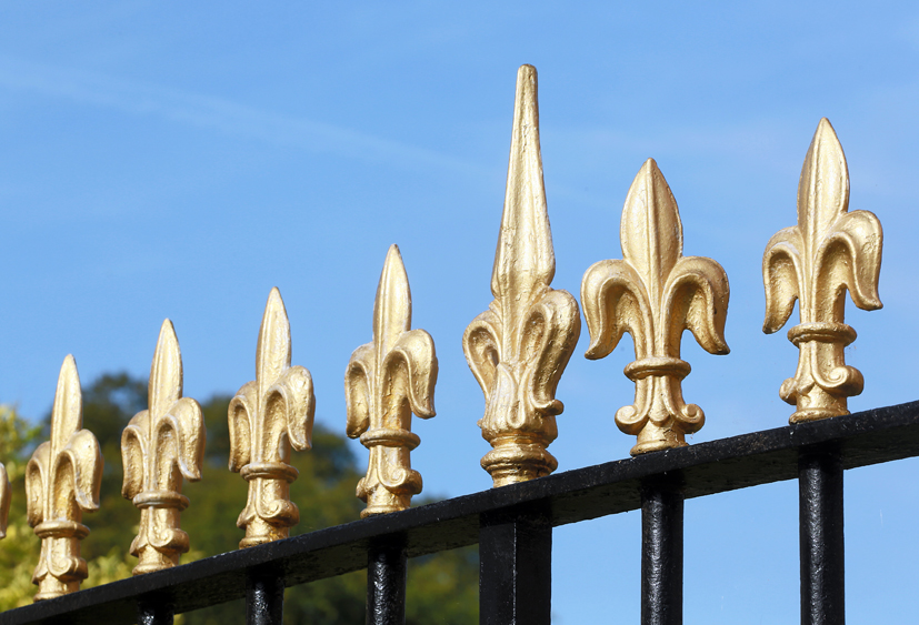 Who We Are - Minerva Building