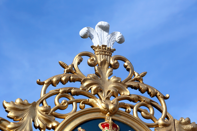 Who We Are - Minerva Building