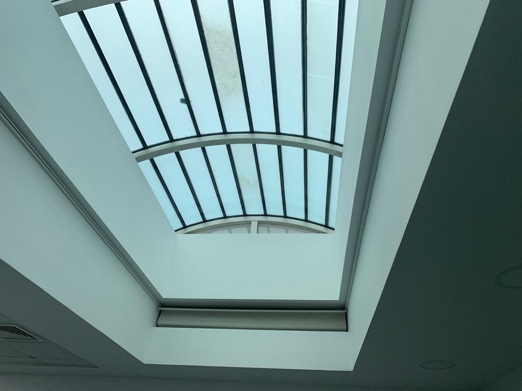 King Street - Minerva Building