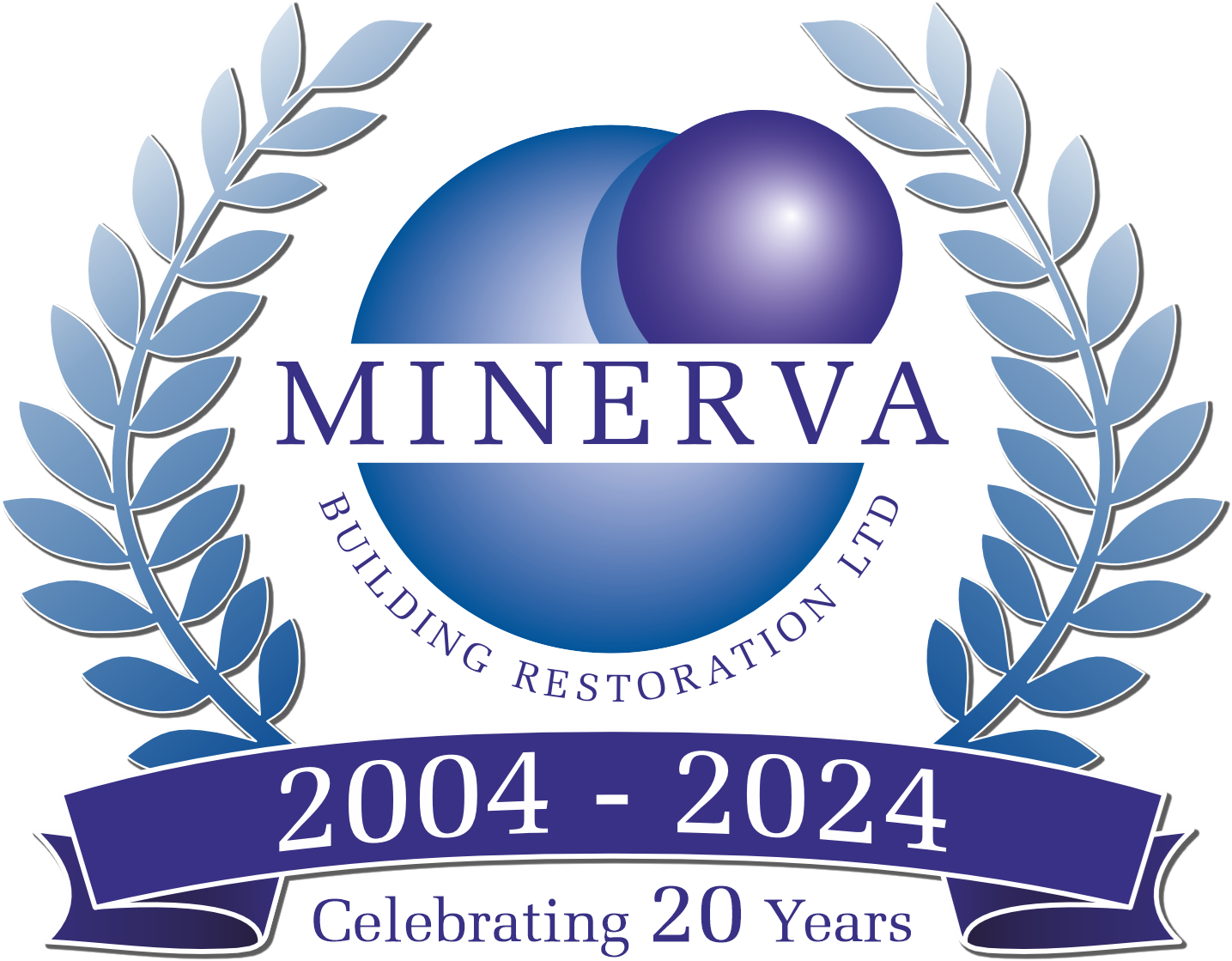 Minerva Building Restoration | Minerva Building